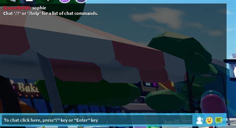 How Would I Edit The Gui Of Experiencechat Ex Add Buttons Or Image