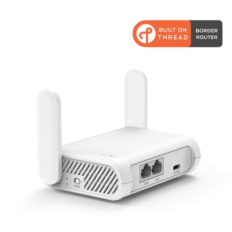 Mudi V2 Gl E750v2 Portable 4g Lte Router Travel Wifi — Gl Inet