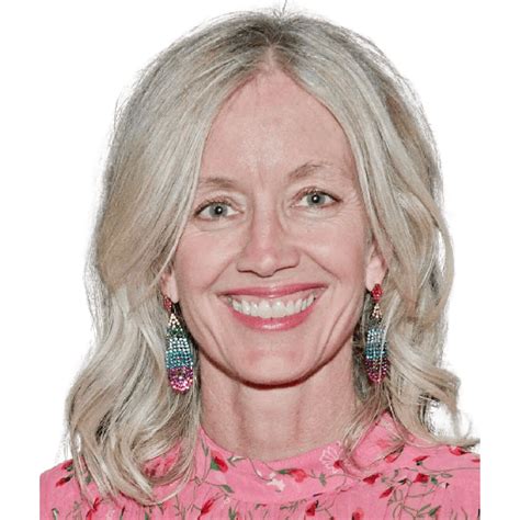 Simone Lanham Speaker Autism Health Summit