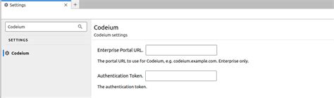 Jupyter Notebook Tutorial Windsurf Editor And Codeium Extensions