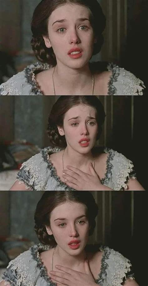 Пин от пользователя Dyenni на доске Salvamentos Rápidos Изабель аджани Позы тела Идеи для волос