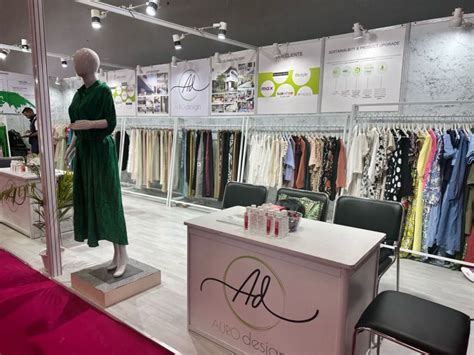 Abhishek Modi On Linkedin Bharat Tex Hall 6 Stand H 06 017