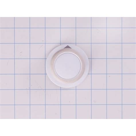 Whirlpool Replacement Timer For Dryer Part Wpw10185976 Hd Supply