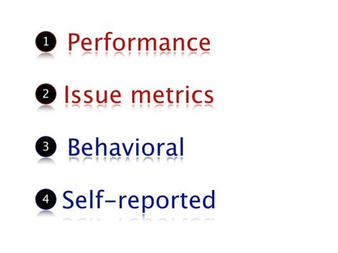 06 Usability Testing Metrics Key