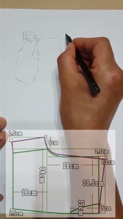 고무줄 반바지 Youtube