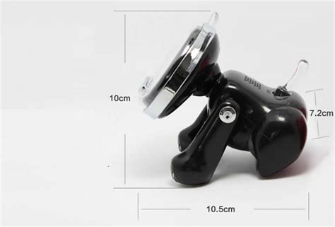 Cat Shape Lcd Alarm Clock FeelGift