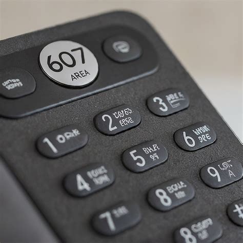 Dialing Into The 607 Area Code A Journey Through Upstate New Yorks Heartland · Pixelsseo Company