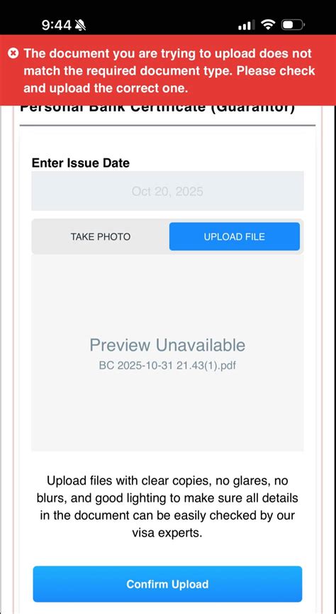Japan Diy Travel Tips And Guide Pahelp Po Paano Fill Upan Yan