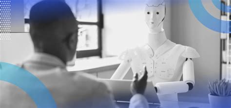 Rethinking The Turing Test Exploring Alternative Approaches