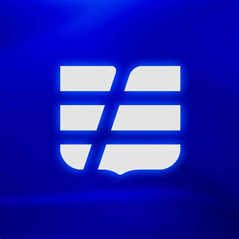 СЭЗИС ийн магадлан итгэмжлэгдсэн Бизнесийн удирдлага Менежмент болон Боловсролын удирдлага