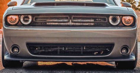 How To Replace A Radiator In A Car NAPA Blog