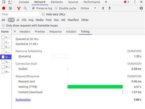 Andiswamy Rajagopal On Linkedin Applicationdevelopment Developer Performanceengineering