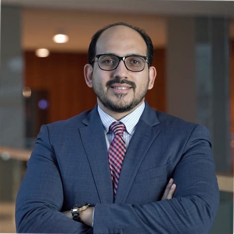 Saad Siddiqui Senior Manager Ernst And Young Linkedin