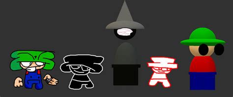 Explore The Best Multicornbambi Art Deviantart