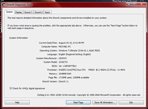 Readyboost Not Recognizing Usb 20 Port Windows 10 Forums