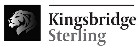 Lea Cheesbrough👩🏻‍💻 On Linkedin Broking Goingforgrowth