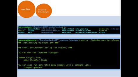 X11 Video Output Xcb Download Sharadom
