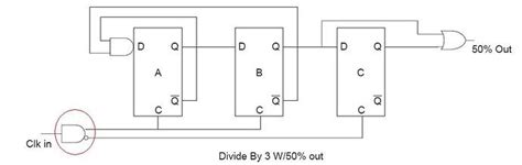 Building A Frequency Divider Need Some Help With A Symbol General Electronics Arduino Forum