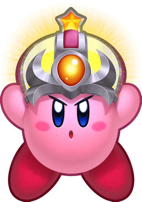 Crash Kirby Wiki Fandom