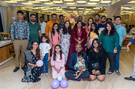 Tacit Gajjar On Linkedin Together Group Team Celebration