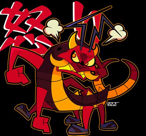 Updating List Of Yo Kai Cam Photos Yokaiwatch