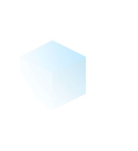 第五届中国用户体验峰会 第五届中国用户体验峰会