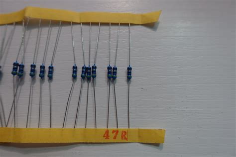 Attiny Seven Segment Display Timer 15 Steps Instructables