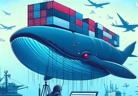 streamlining security related workflows with docker containers