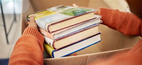 Monash Teaching Community A Place For Discussion About Learning And Teaching