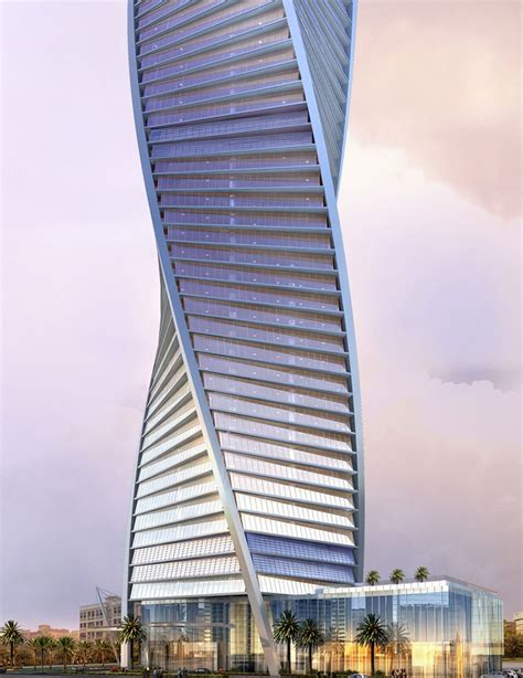 Afico Kingdom Of Saudi Arabia