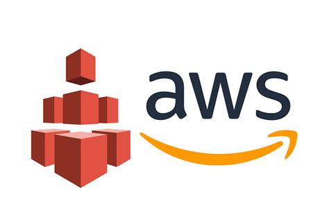 Troubleshooting Aws Efs Resolving Write Permission Denied Errors By Harry Seeque Medium