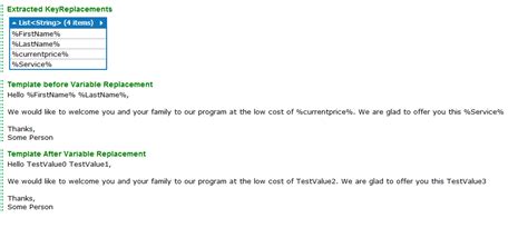 c streamreader get string between certain characters stack overflow
