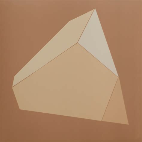 Andrea Ostera Trayectorias