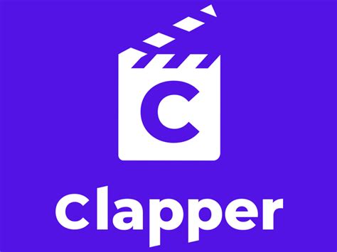 Full Stack Development For Mobile App Upwork