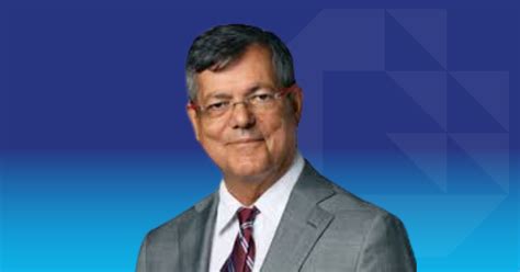 Revolutionizing Gas Technology Gastech 2025