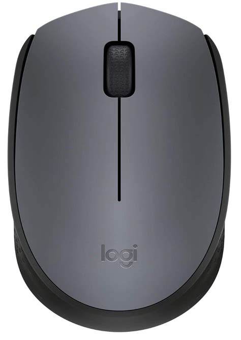 Etechfix High Quality Cell Phone Repair