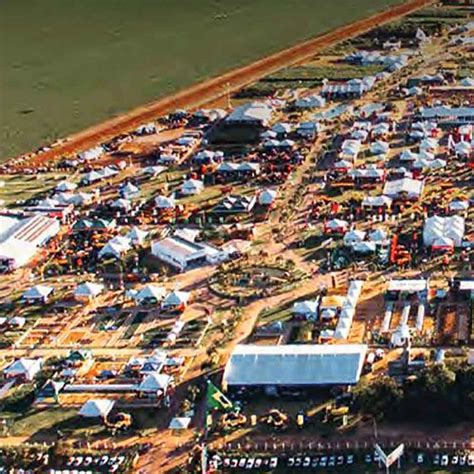 Conafer Tenil Tecnologia