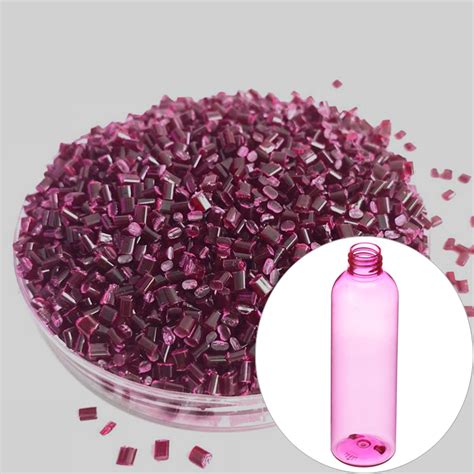Color Masterbatch Masterbatch Manufacturer