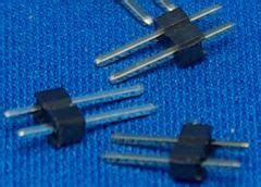 Pin Headers Way Custom Electronics PWM Circuits Induction Heating And DIY Science Projects