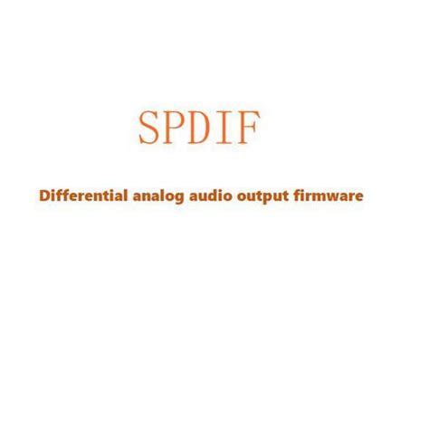Différentiel Spdif Module Audio Hifi Pa214 Fièvre Bluetooth 5 0 Fibre I2s Aptx Hd Ldac