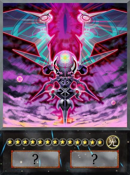 Number Ic1000 Numerounius Numerounia By Badr Nahed On Deviantart