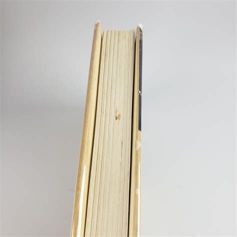 Jewish Japanese Sex And Cookbook And How To Raise Wolves Jack Douglas 1972 Signed Ebay