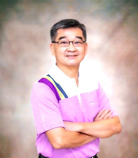 臺北市鄰里服務網 里長簡介 玉成里