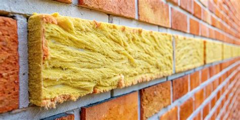 Boost Your Homes Energy Efficiency With Cavity Wall Insulation A