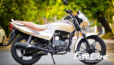 Lml Lml Freedom Dx Moto Zombdrive Com