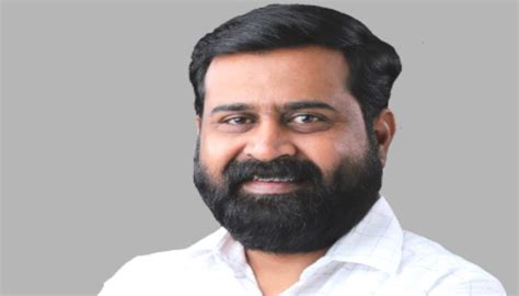 Navi Mumbai Alleged Assault On Mns Leader Mahesh Jadhav Sparks