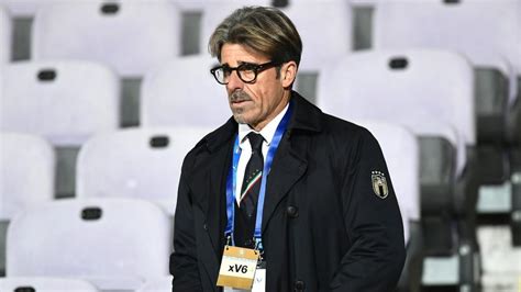 Evani «questa Squadra Ha Pochi Leader E In Un Momento Di Difficoltà Si Deprime Dobbiamo