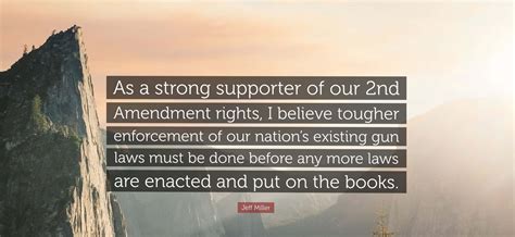 2nd Amendment Ipad Wallpaper