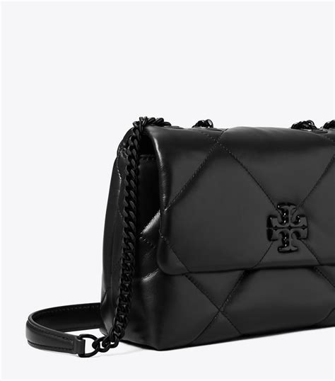 Small Kira Diamond Quilt Shoulder Bag Womens Handbags Shoulder Bags