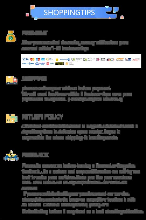 여성을위한 고딕 초기 소드 귀걸이 빈티지 쿨 펑크 크리스탈 귀 자켓 단검 피어싱 스터드 귀걸이 쥬얼리 선물 소녀 Hello